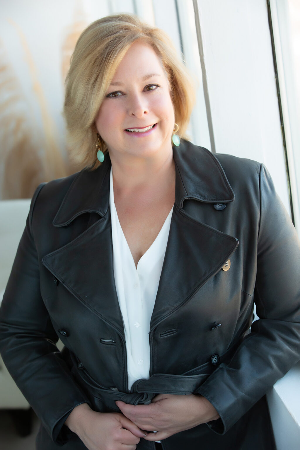 FAQ-Denver headshots and personal branding photography - Kelly Weaver ...