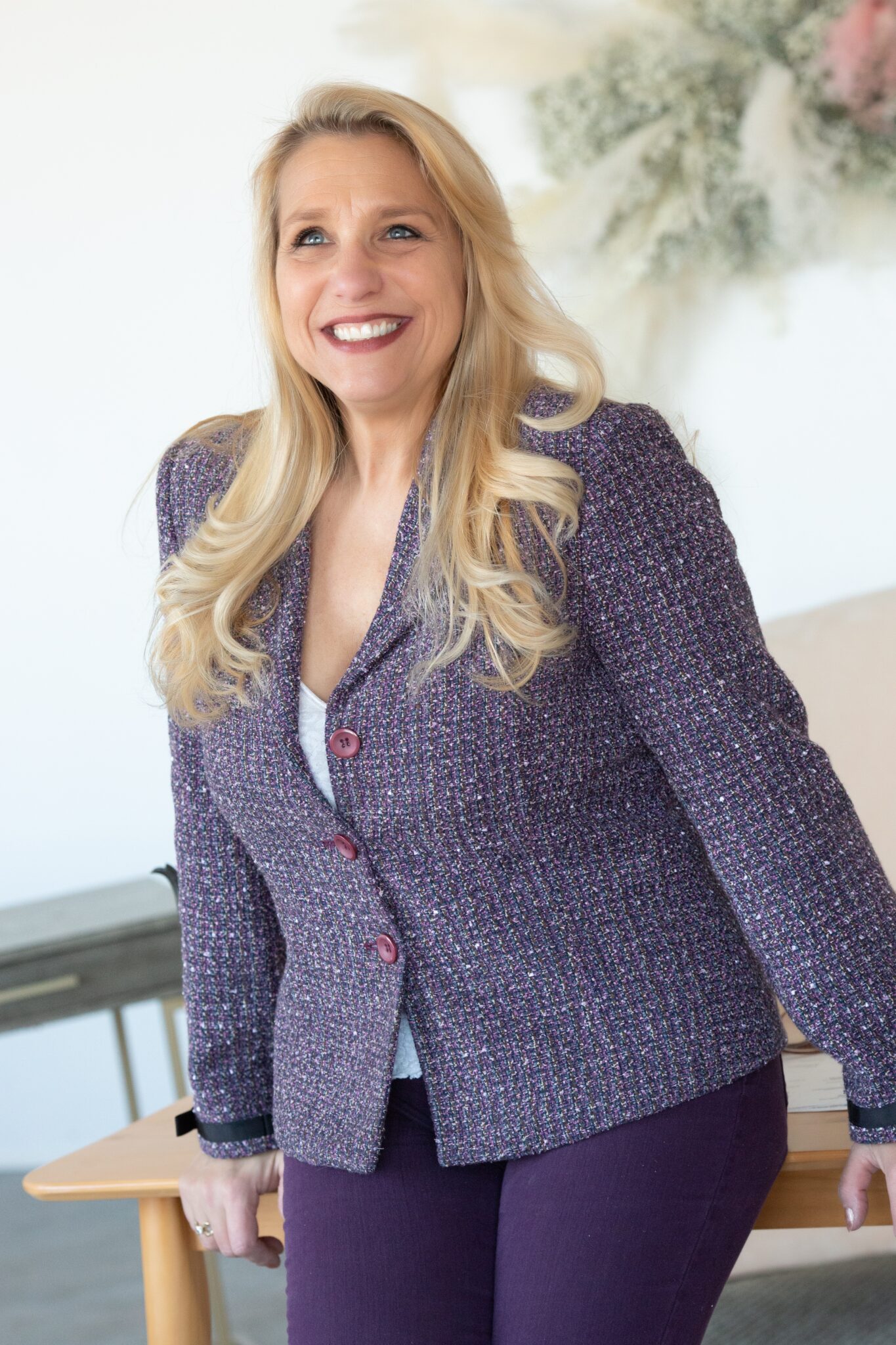 Branding Photographer In Littleton | Kelly Weaver Photography