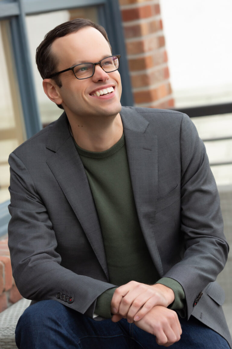 Denver Photography Blog | Kelly Weaver Photography