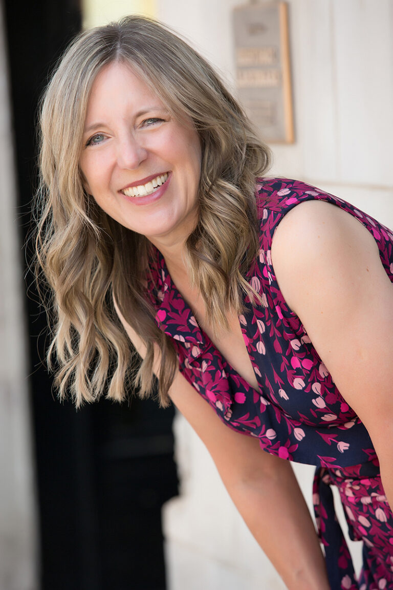 Denver Photography Blog | Kelly Weaver Photography