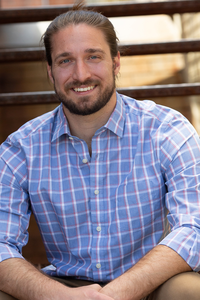 Denver dating photography - does your background really matter? - Kelly ...