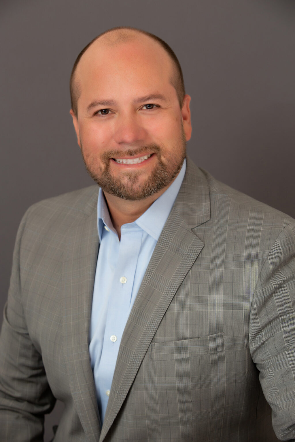 Next Steps for Your Headshot Photoshoot | Kelly Weaver Photo