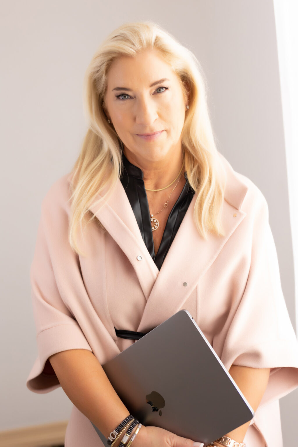 Next Steps Personal Branding Sessions | Kelly Weaver Photo