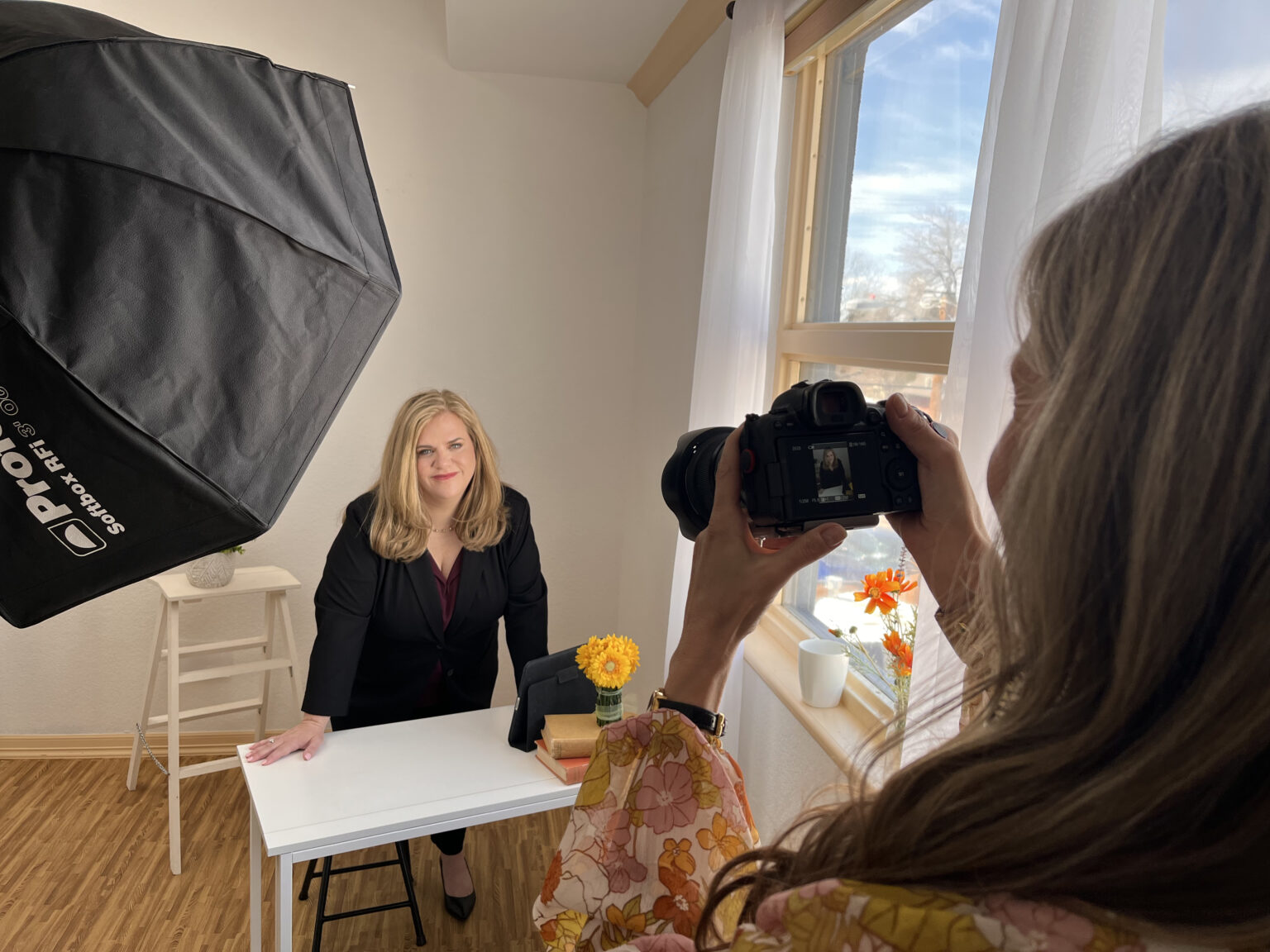 Denver Photography Blog | Kelly Weaver Photography