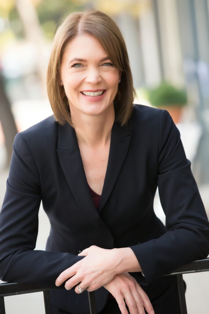 Creative Outdoor Photoshoot Sessions | Kelly Weaver Photography