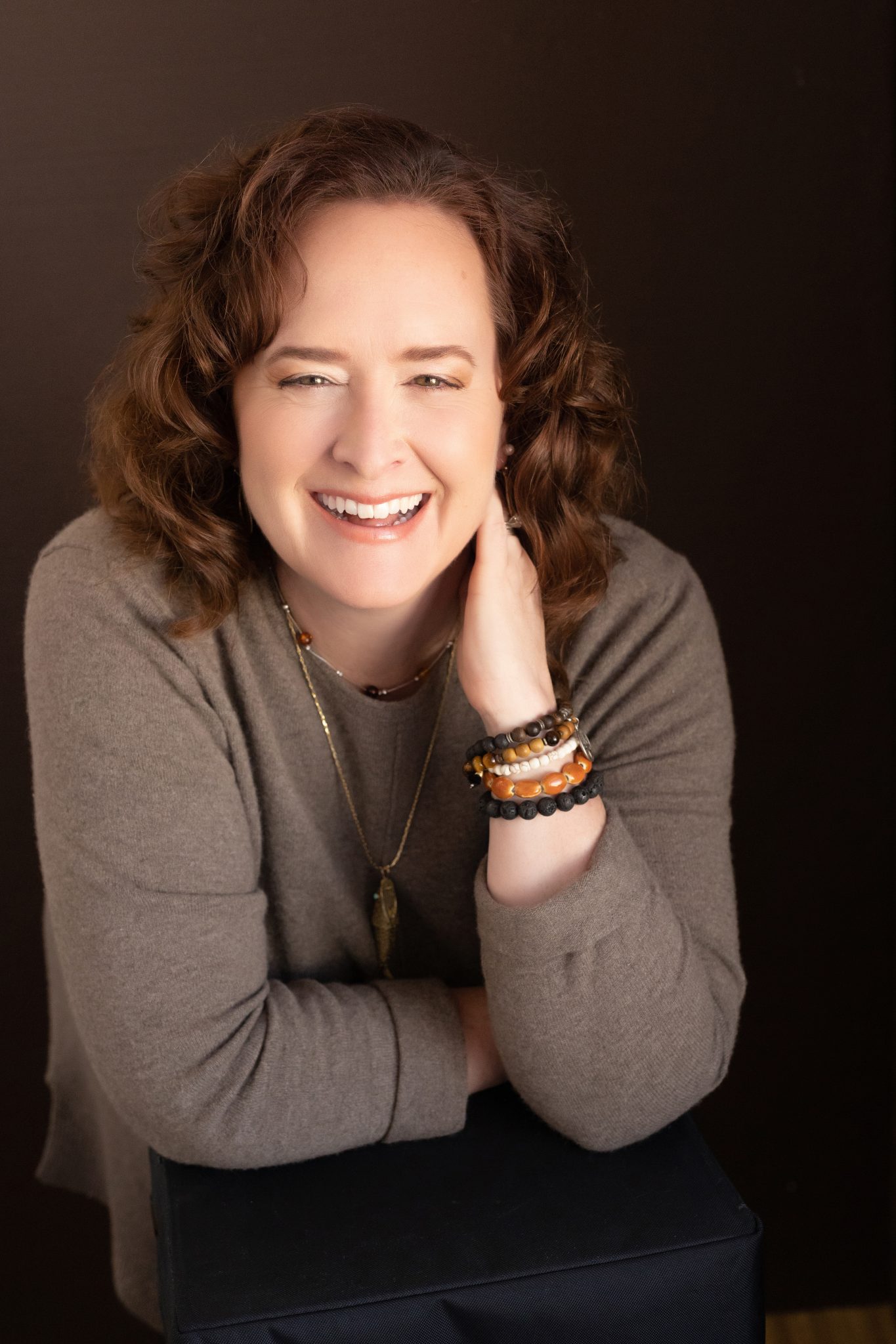 Denver Photography Blog | Kelly Weaver Photography