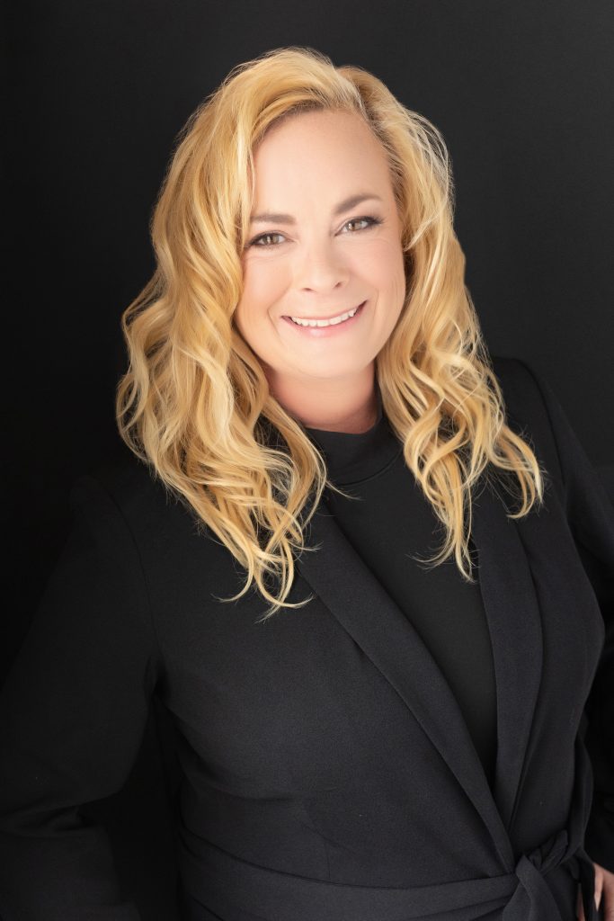 Denver Photography Blog | Kelly Weaver Photography