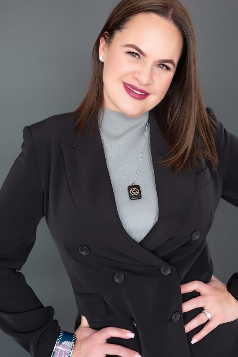 Denver Photography Blog | Kelly Weaver Photography