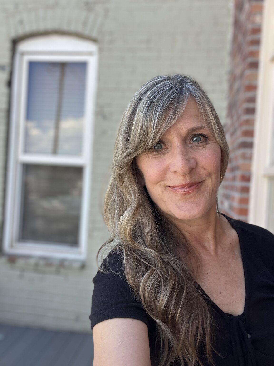 Denver Photography Blog | Kelly Weaver Photography