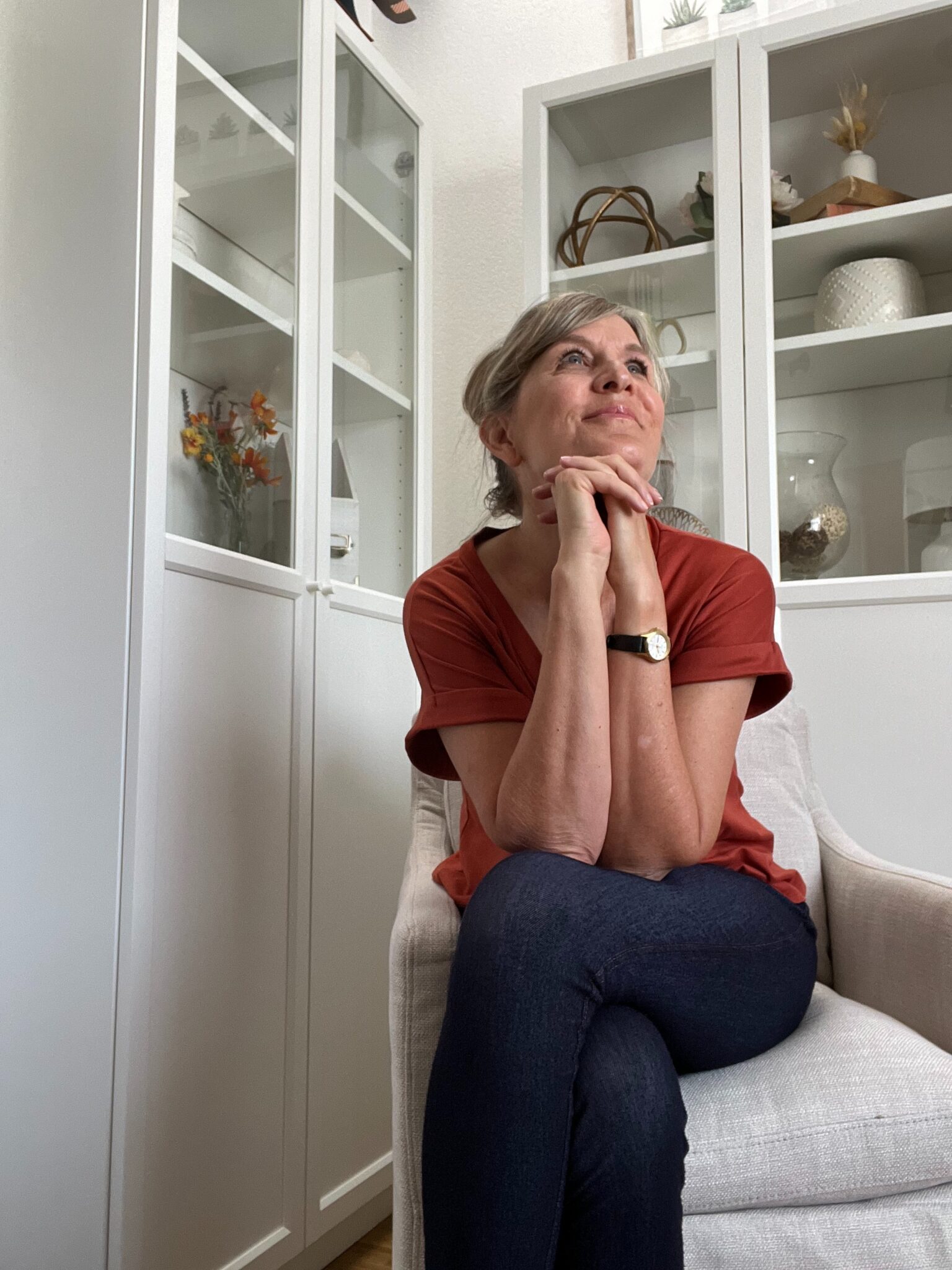 Denver Photography Blog | Kelly Weaver Photography