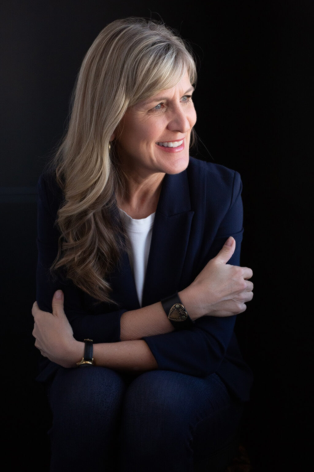 Denver Photography Blog | Kelly Weaver Photography