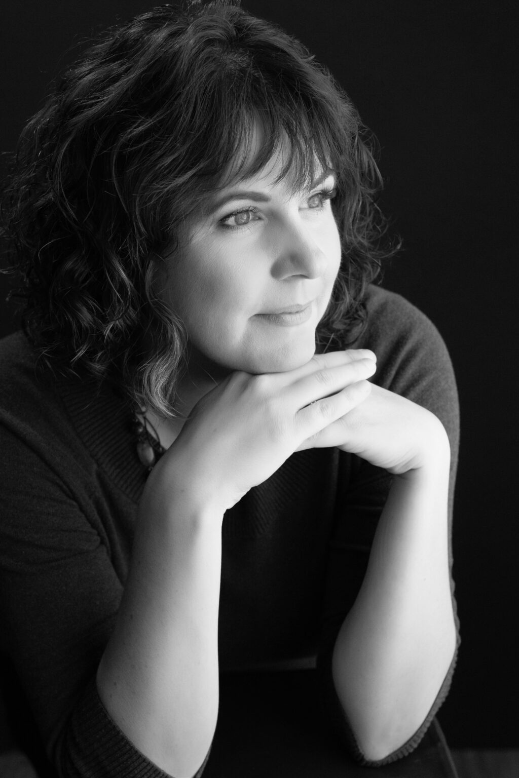 Denver Photography Blog | Kelly Weaver Photography