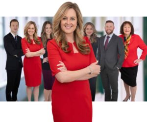 Professional Pictures: Companies, Update Your Team Photos! - Kelly ...